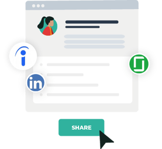 An Applicant Tracking System Built for Better Hiring | Occupop