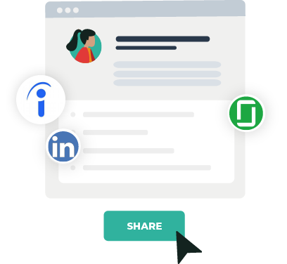An Applicant Tracking System Built for Better Hiring | Occupop