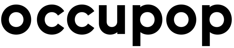 Create a Seamless Talent Management Process | Occupop