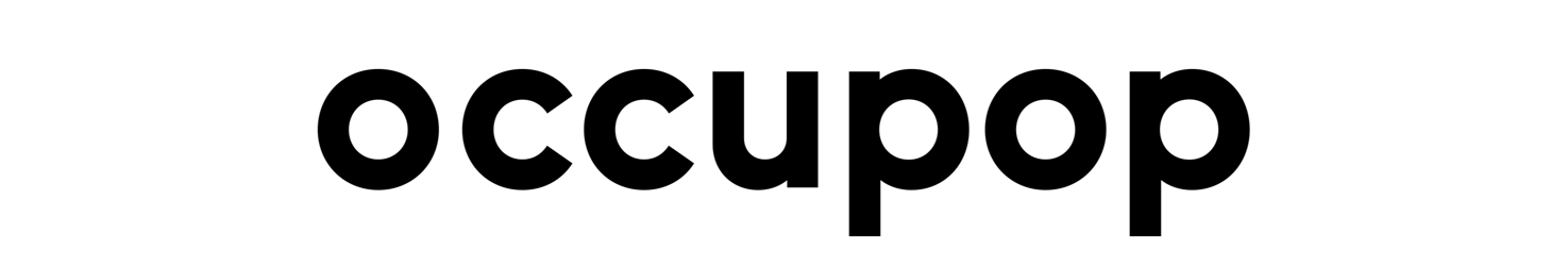 Recruitment Software Built To Help You Hire | Occupop