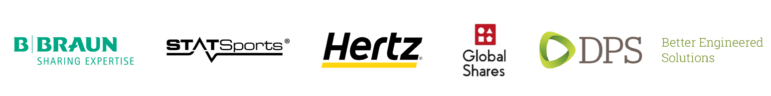 An Applicant Tracking System Built for Better Hiring | Occupop