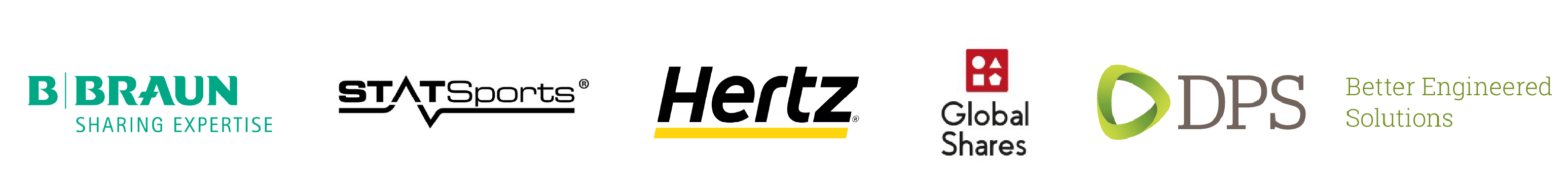 An Applicant Tracking System Built for Better Hiring | Occupop