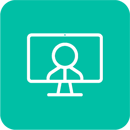 Beautifully Simple Hiring Software | Occupop