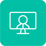 Beautifully Simple Hiring Software | Occupop