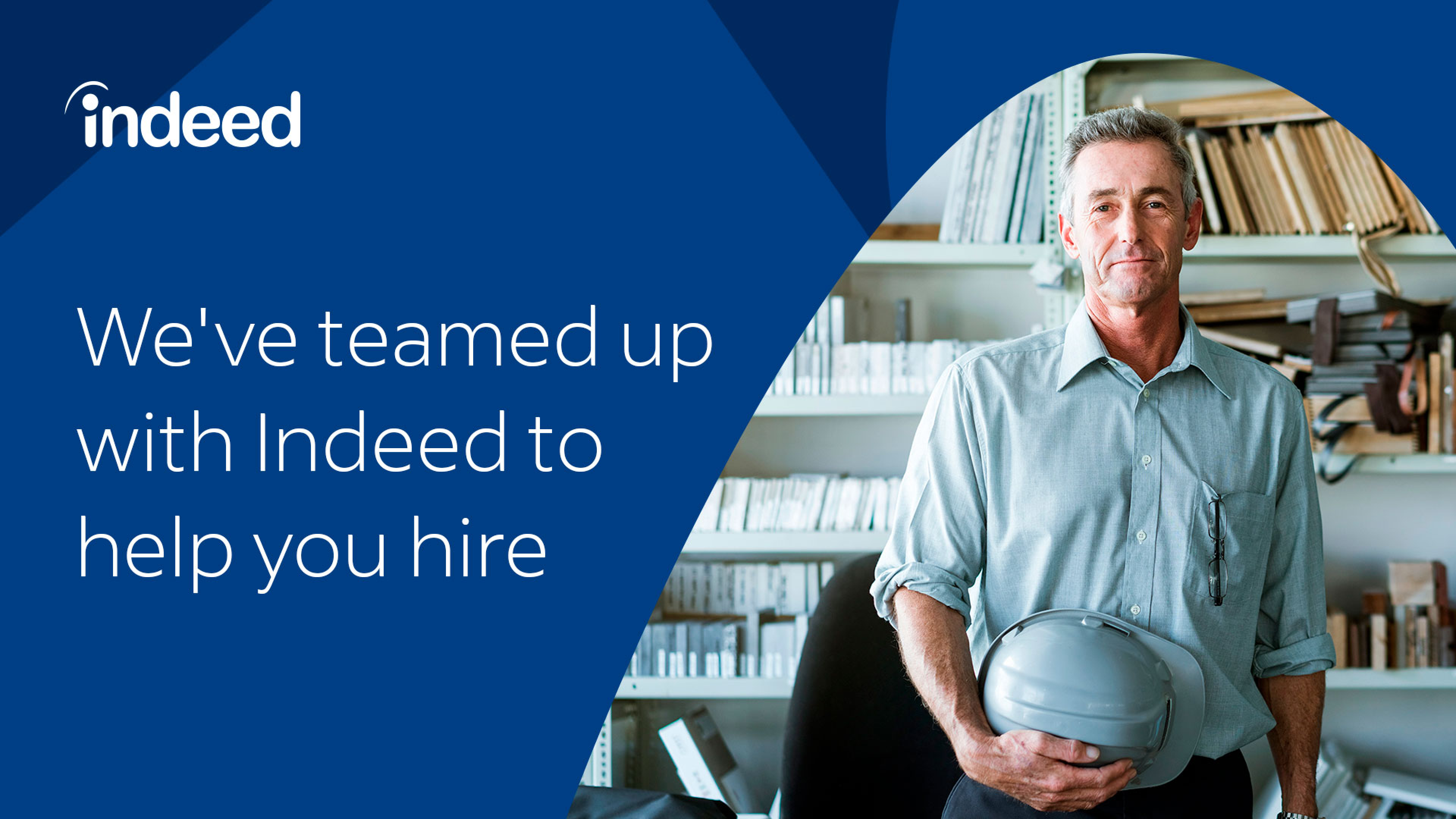 Occupop Partners | Indeed