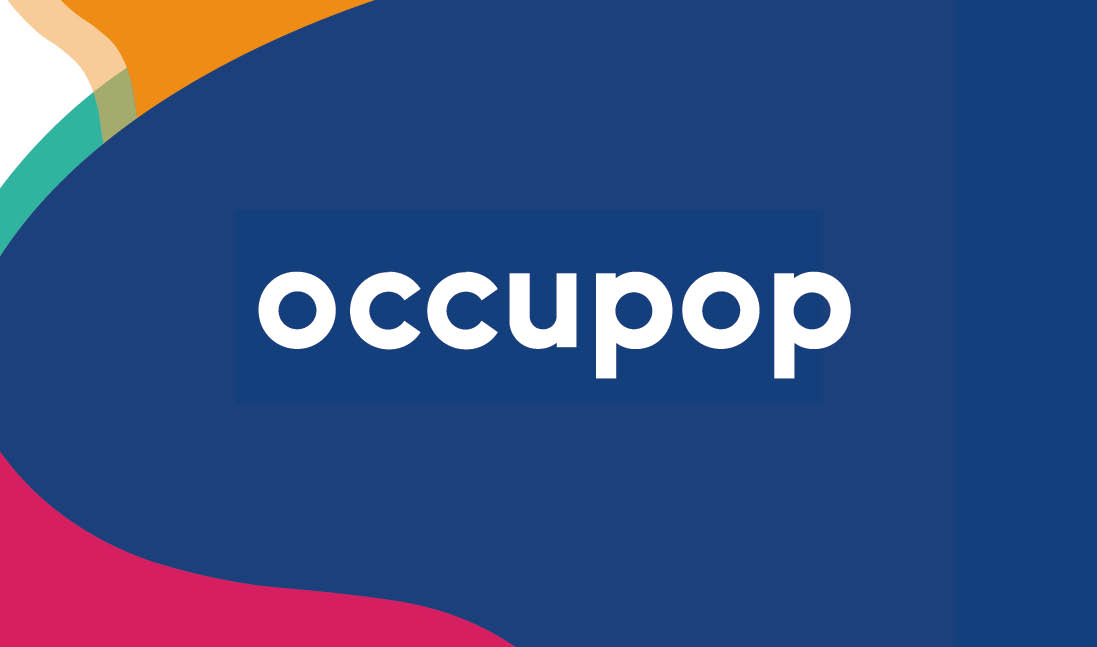 Recruitment Software Built To Help You Hire | Occupop